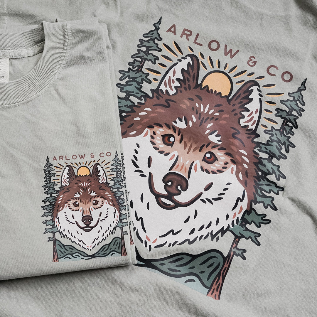 Collections – arlowandco