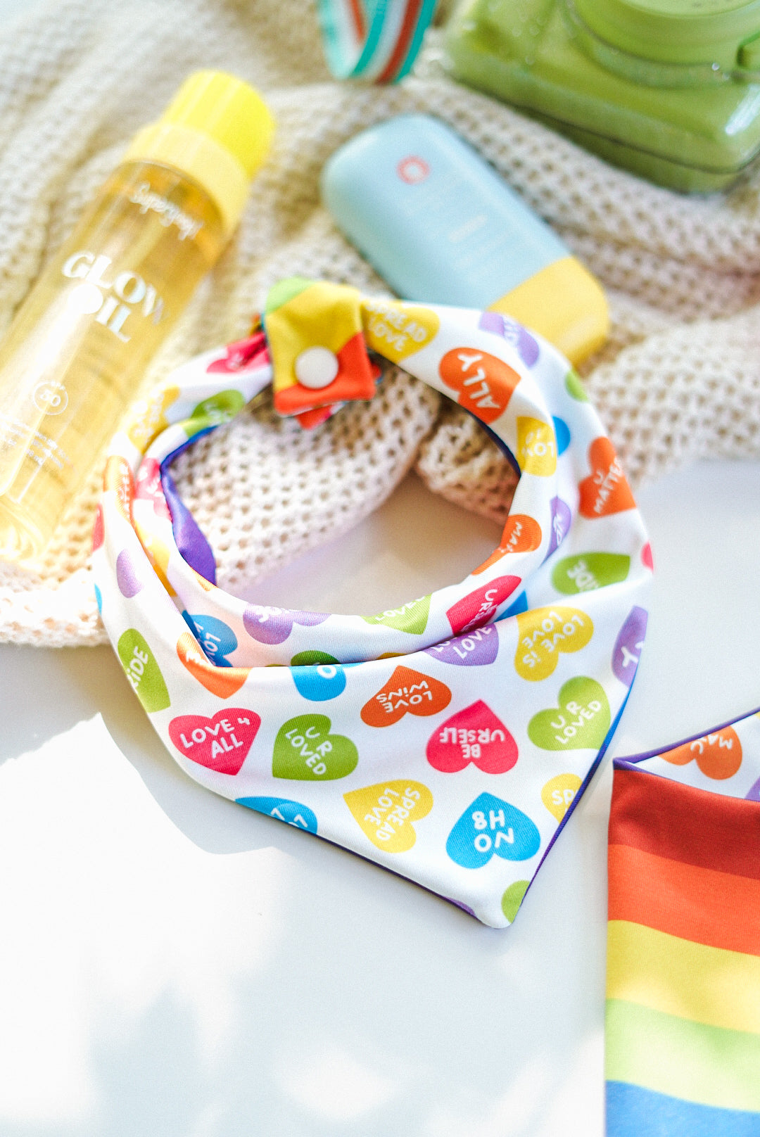 For the dogs & their people – arlowandco