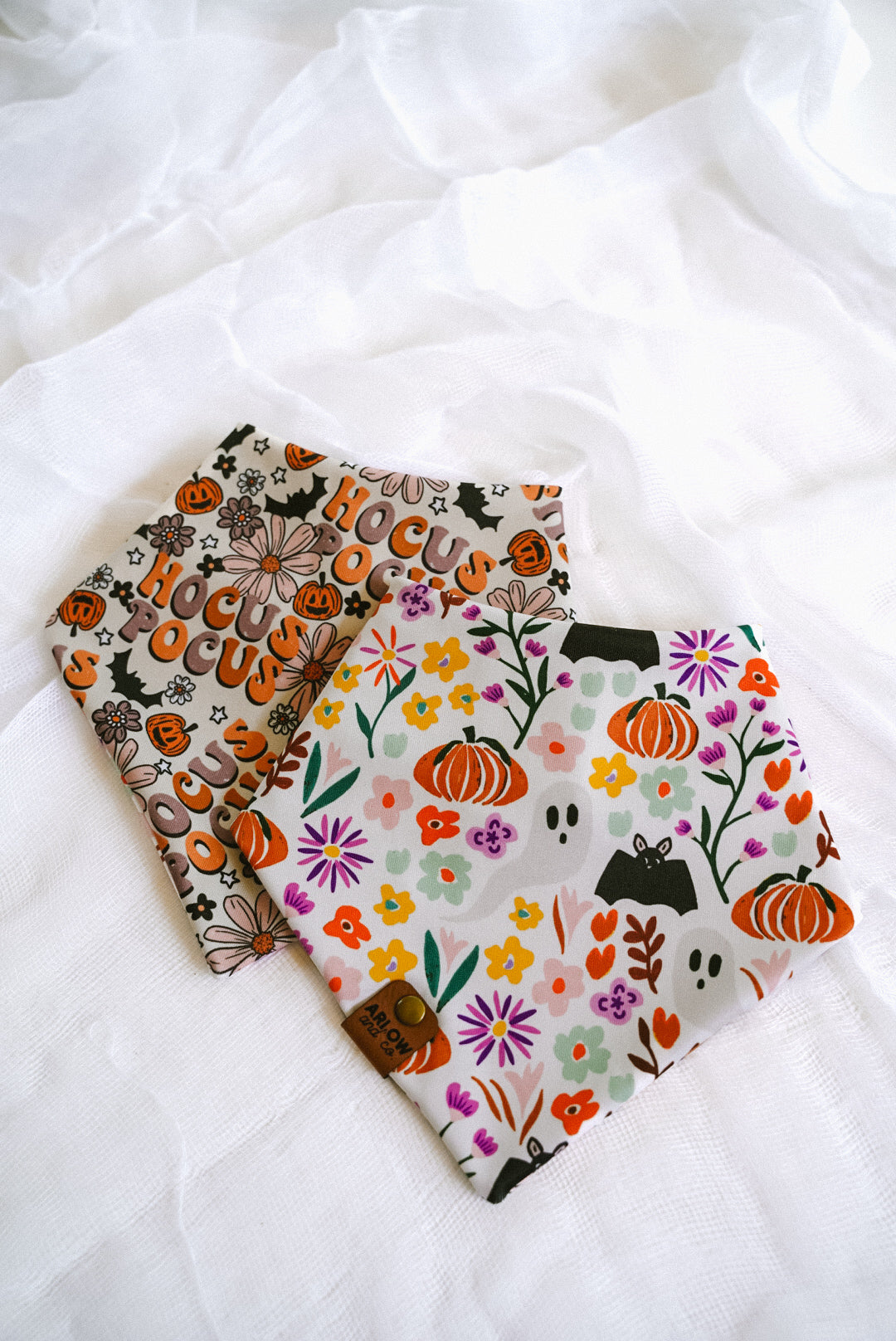 Spooky Patch – arlowandco