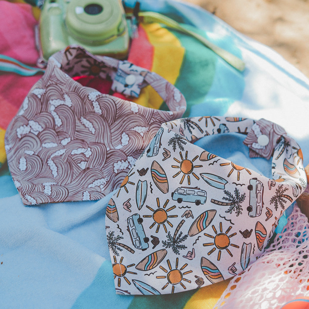 For the dogs & their people – arlowandco